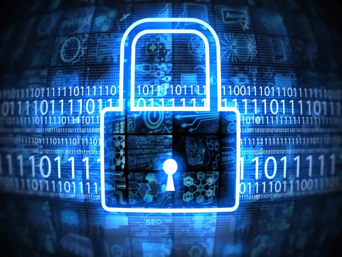 redEngine FiveM spoofer - Mk4